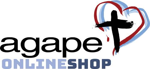Κατάστημα – Agape Online Shop